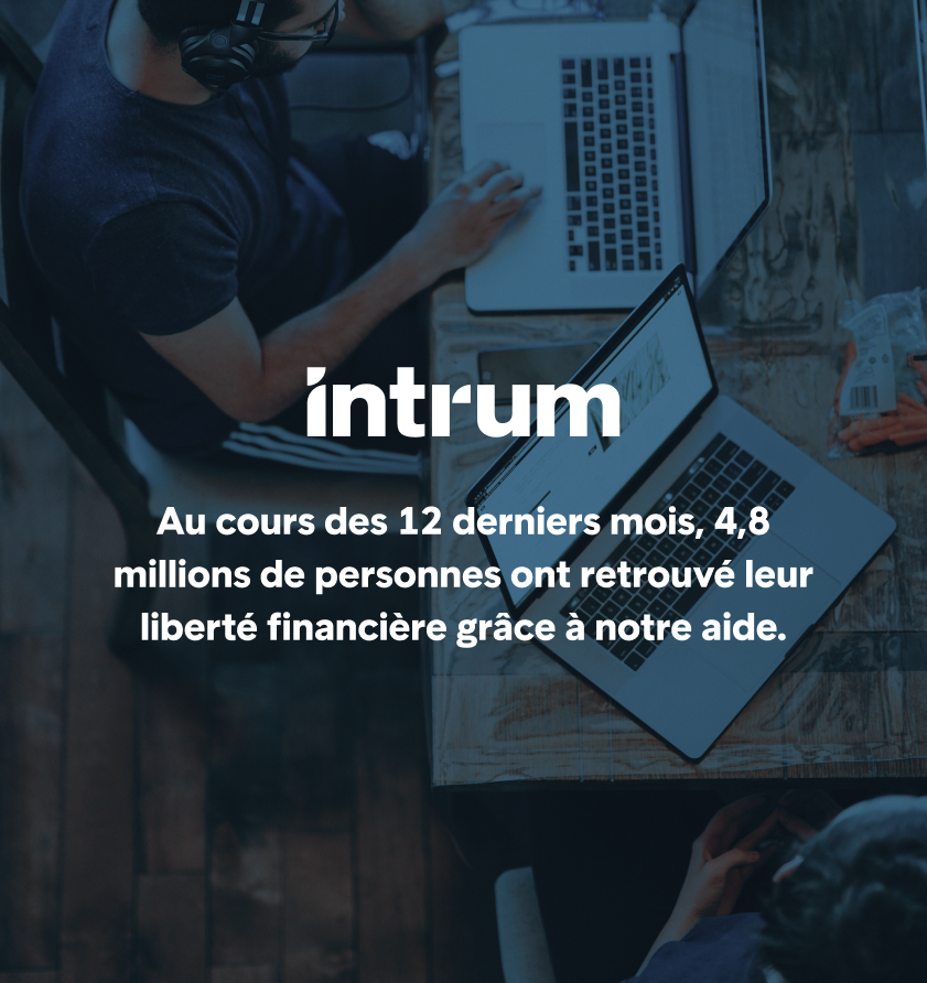 Intrum